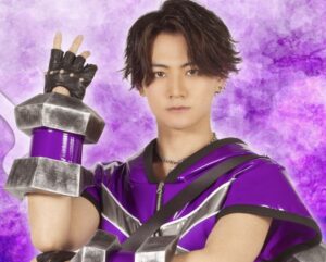 リアルピースって何者？メンバーの年齢や本名が知りたい！人気動画や経歴についても調査！ | トピネタひろば